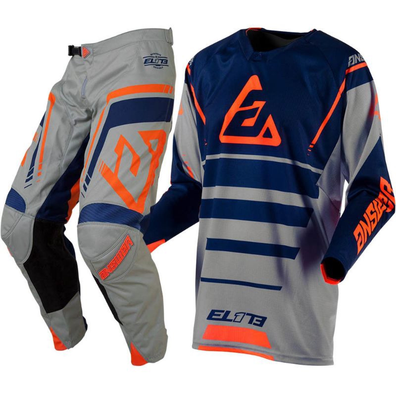 Jual JERSEY SET MOTOR CROSS TRAIL MX ADVENTUR ENDURO ANAWER TERBARU ...