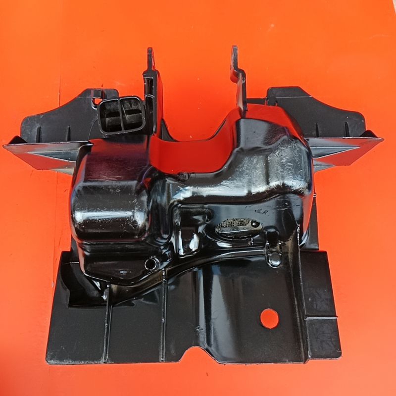 Jual box filter udara honda revo absolute. revo blade repsol. original ...