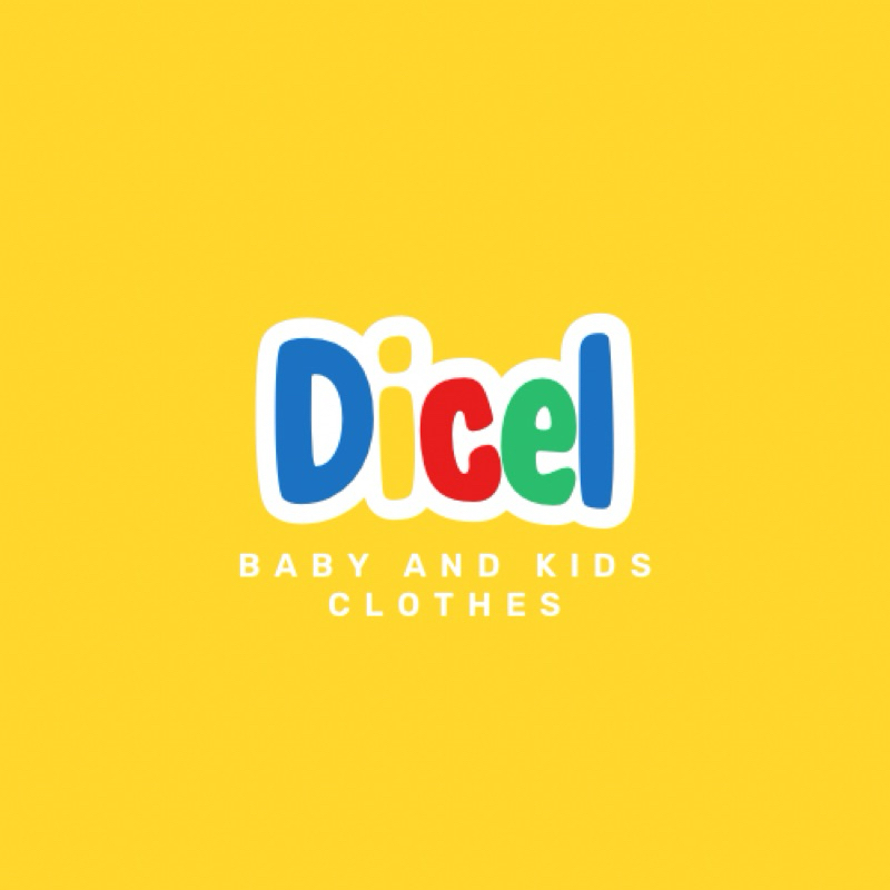 Jual Link CO Dicel Baby and Kids 1.5kg | Shopee Indonesia