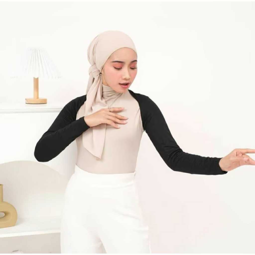 Jual Manset Bolero / Dalaman Manset / Manset Tangan Sambung Bolero ...