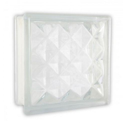 Jual GLASS BLOCK / BLOK KACA - PCS | Shopee Indonesia