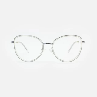 Produk Project Soul Official Store | Shopee Indonesia