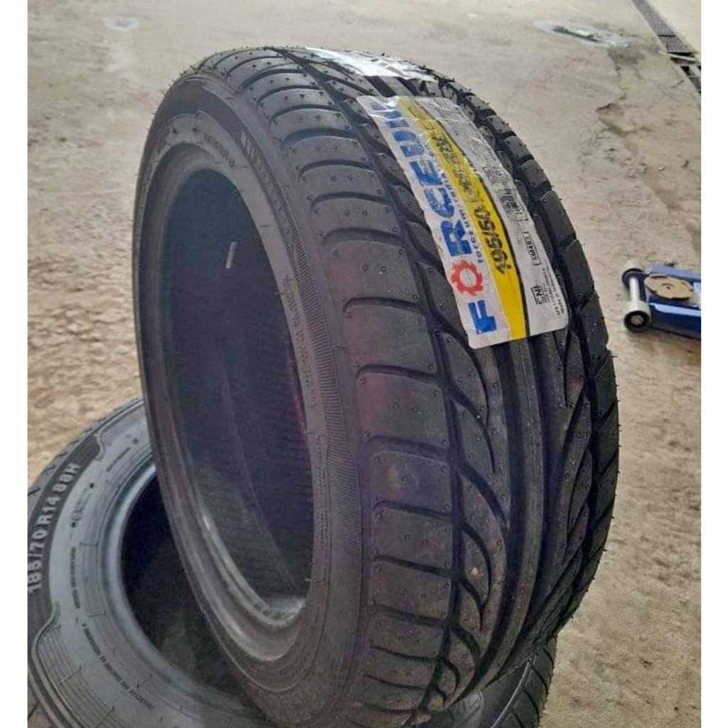 Jual Ban Mobil R15 Tubles Ukuran 195 50 R15 Ban Mobil Rotasi Merk ...