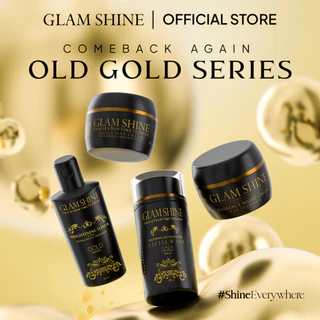 Toko Online Glam Shine Cosmetics Official Store | Shopee Indonesia