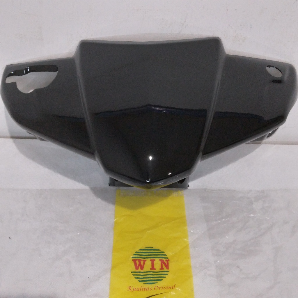 Jual RAJAWALI MOTOR - Batok Depan Vario 110 Karbu CW 2008 2009 2010 ...