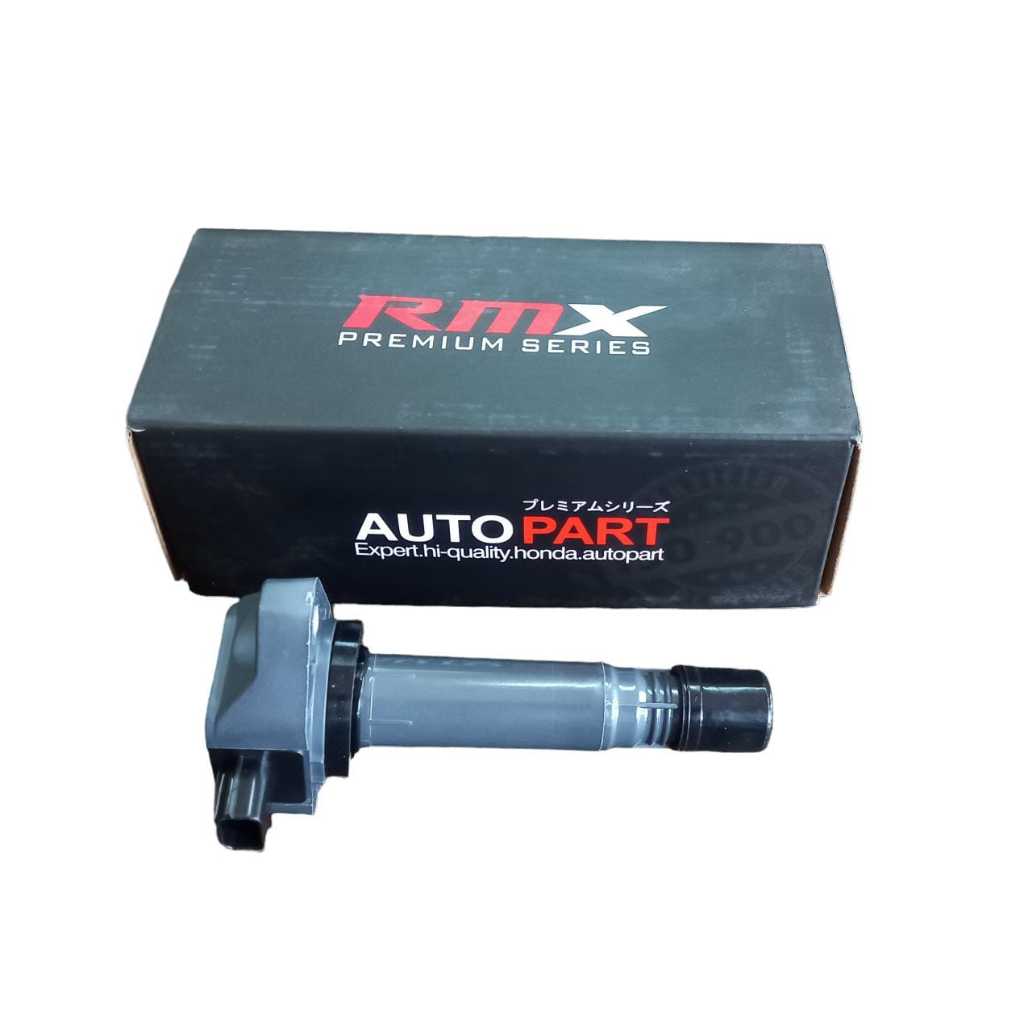 Jual Ignition Koil Coil Busi Crv Gen 3 2007 2008 2009 2010 2011 2012 2. ...