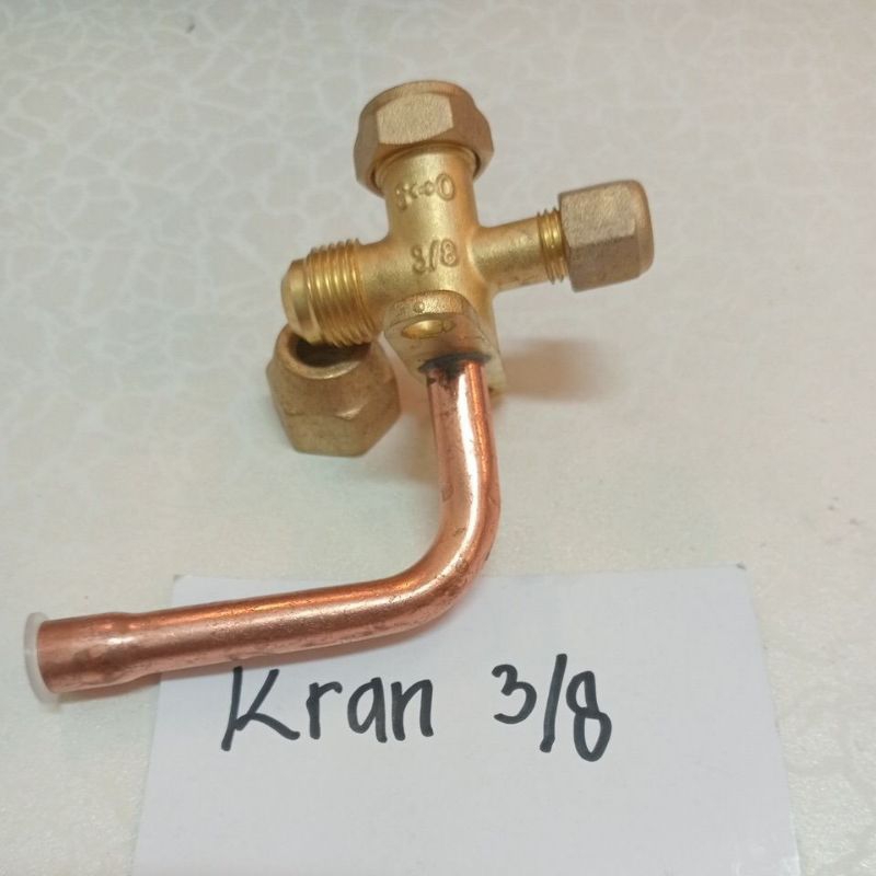 Jual Kran valve | Shopee Indonesia
