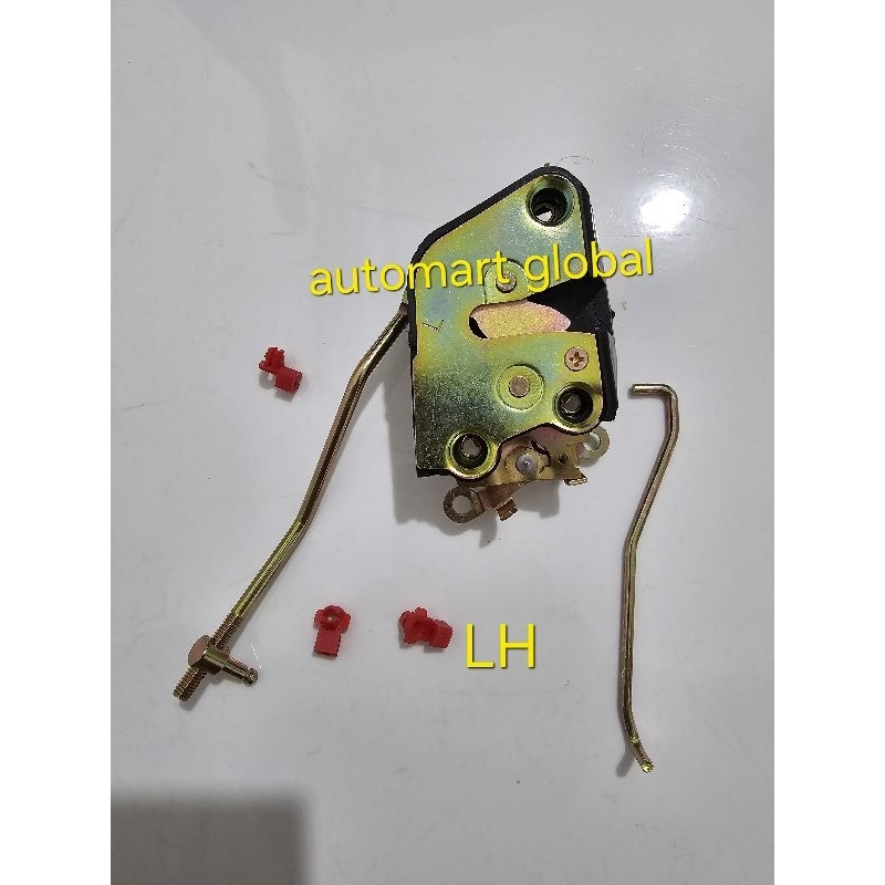 Jual Door lock pintu depan L300 | Shopee Indonesia
