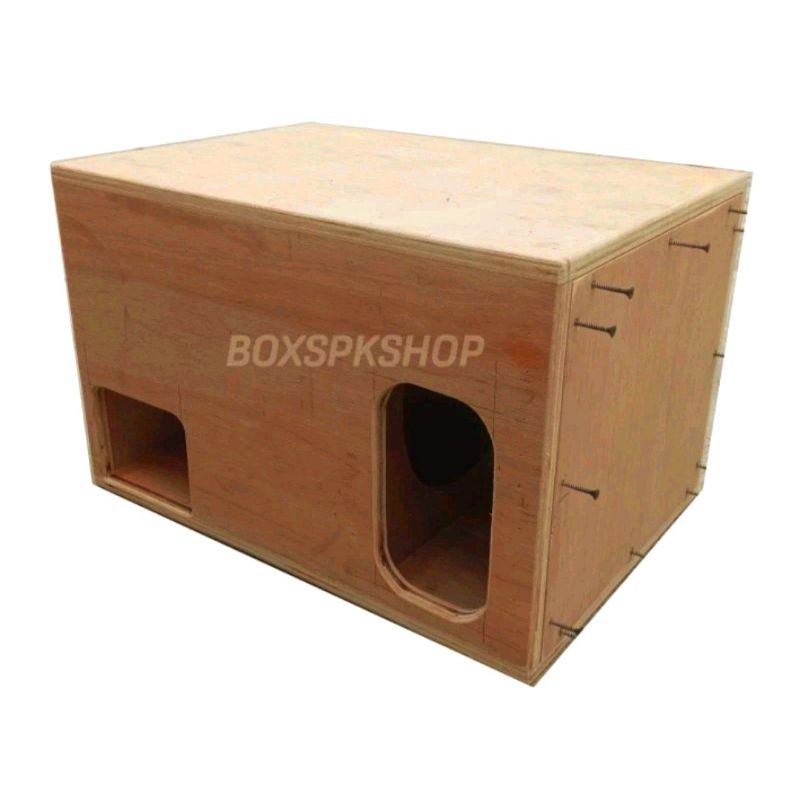 Jual Box 10 inch model NEXO LS1200 box speaker | Shopee Indonesia