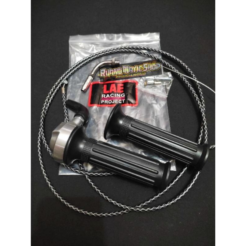 Jual GAS RM MINI ORIGINAL THAILAND | Shopee Indonesia