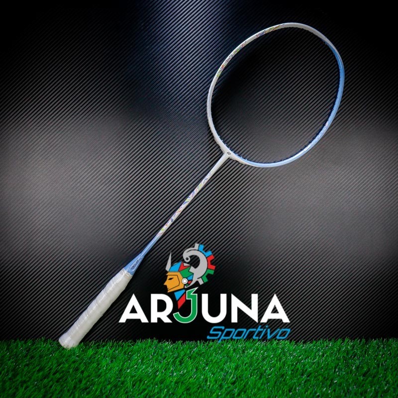 Jual YONEX BADMINTON FRAME | ASTROX 70 | RAKET ASTROX70 ORIGINAL JAPAN ...