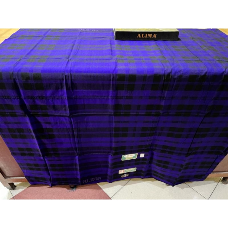 Jual LAMIRI DAN DONGGALA MOTIF KKR KBS KDT KRJ KES KDM MOTIF JADUL FULL ...