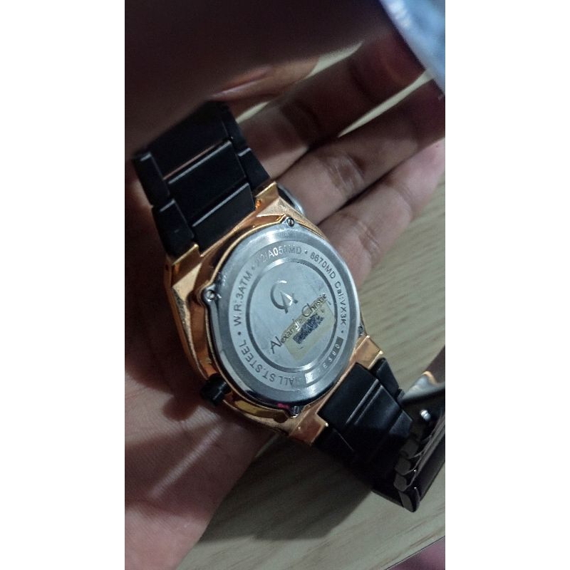 Jual Jam Tangan | Shopee Indonesia
