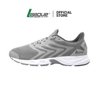 Toko Online League Official | Shopee Indonesia