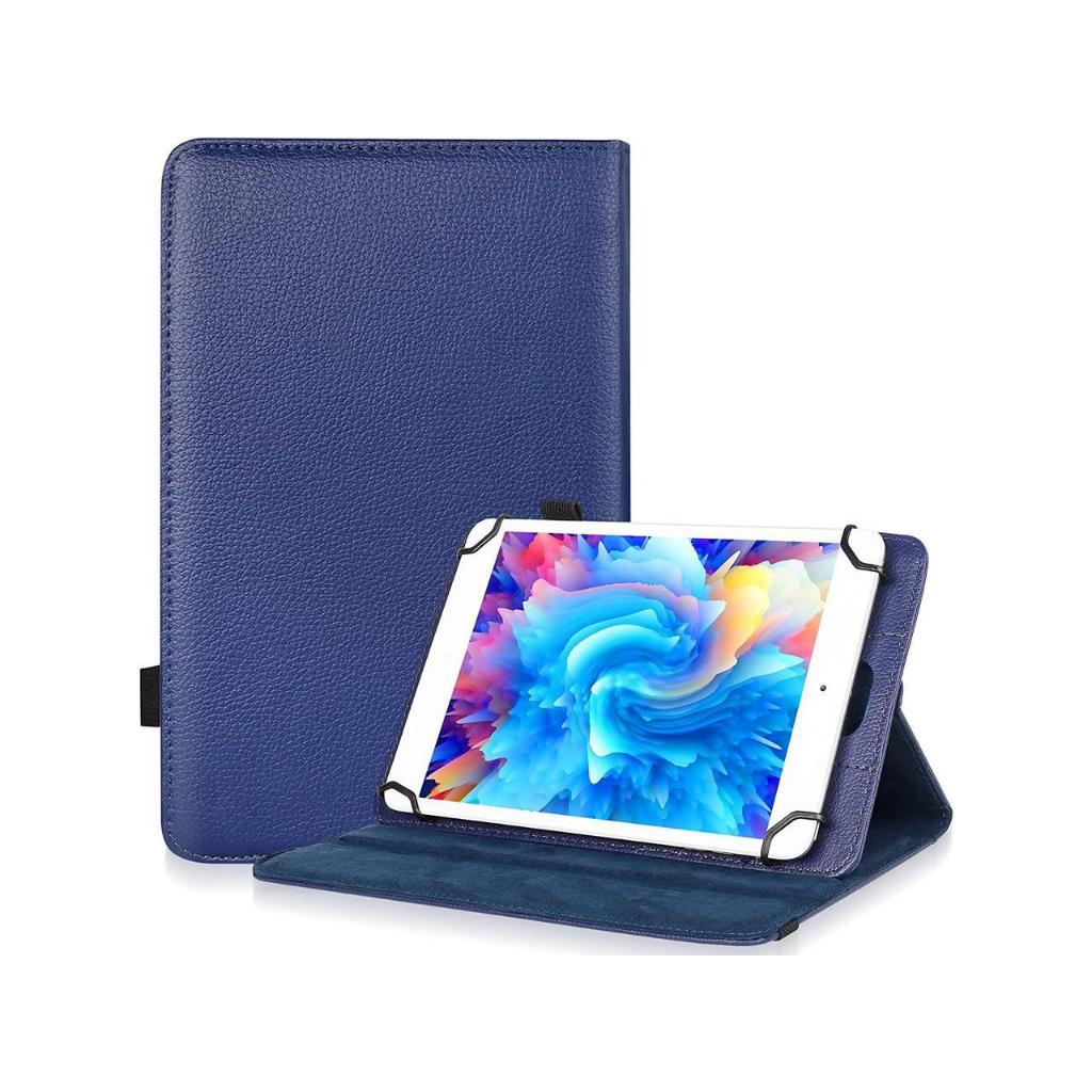 Jual Advan XTab G-Tab 8 / Case Advan Tab XTab G-Tab 8 Inch Rotary ...