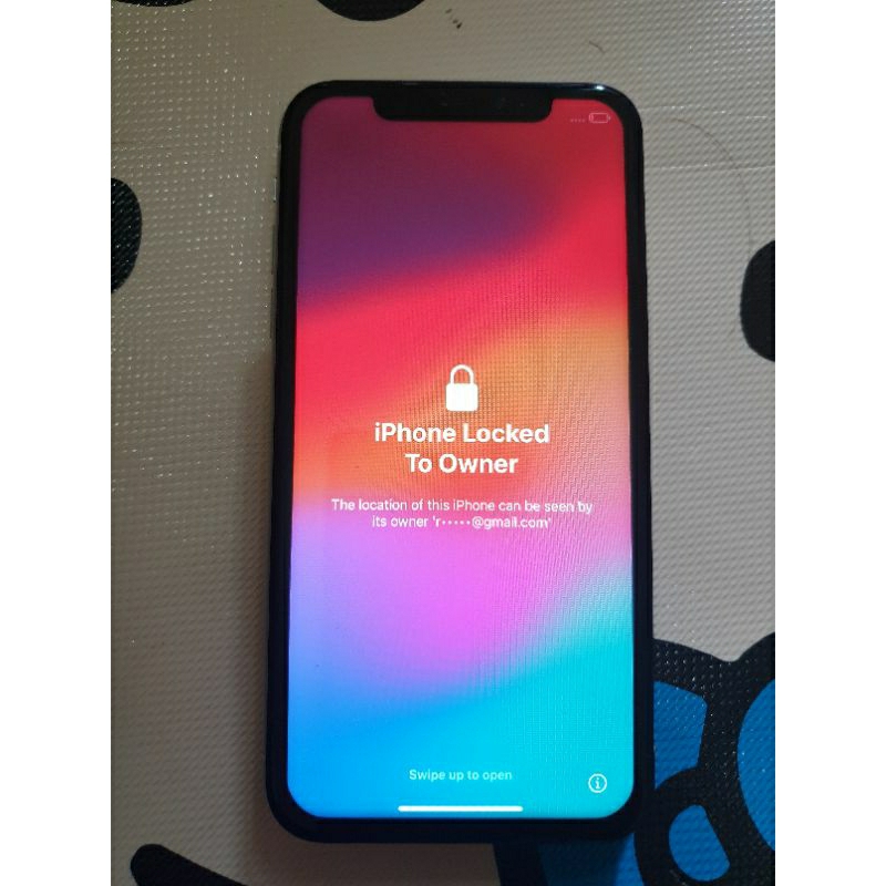 Jual iphone xr lock icloud | Shopee Indonesia