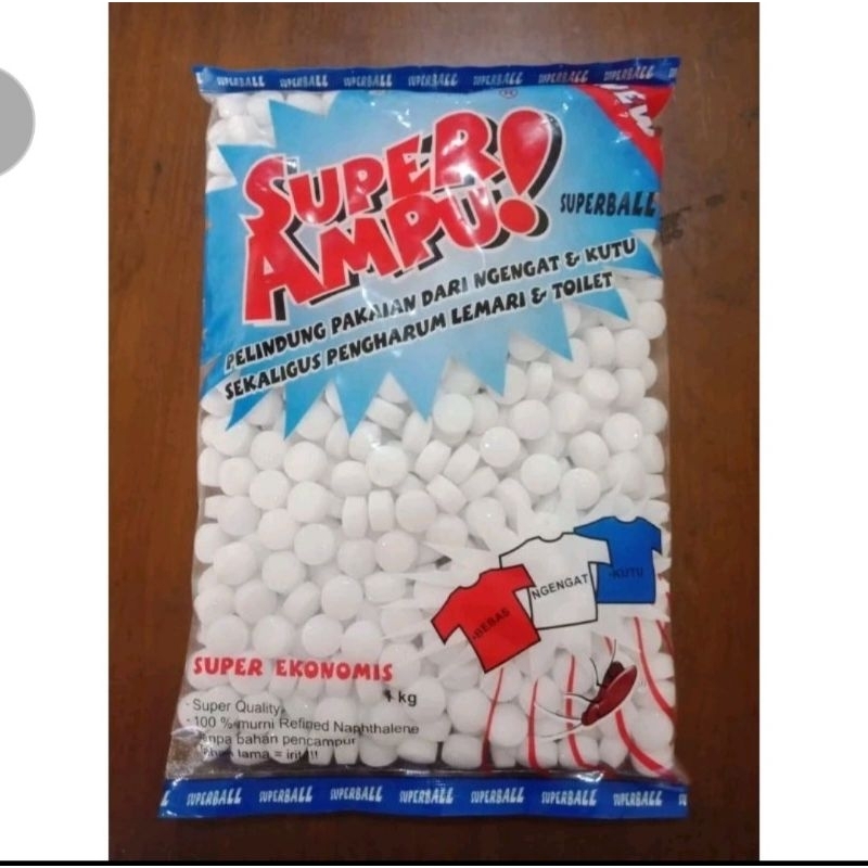 Jual kamper barus 1kg | Shopee Indonesia