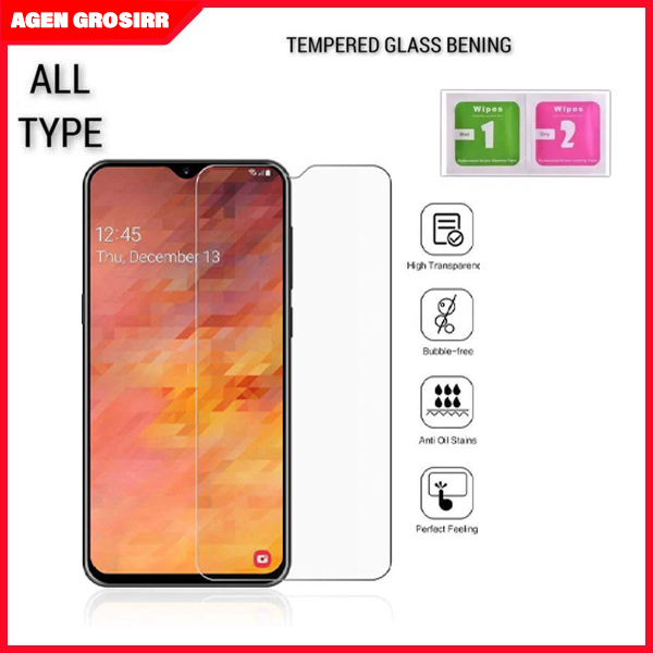 Jual TEMPERED GLASS BENING REDMI 9 REDMI 9A REDMI 9C REDMI 9T REDMI 9A REDMI 10A NOTE 8 PRO ...
