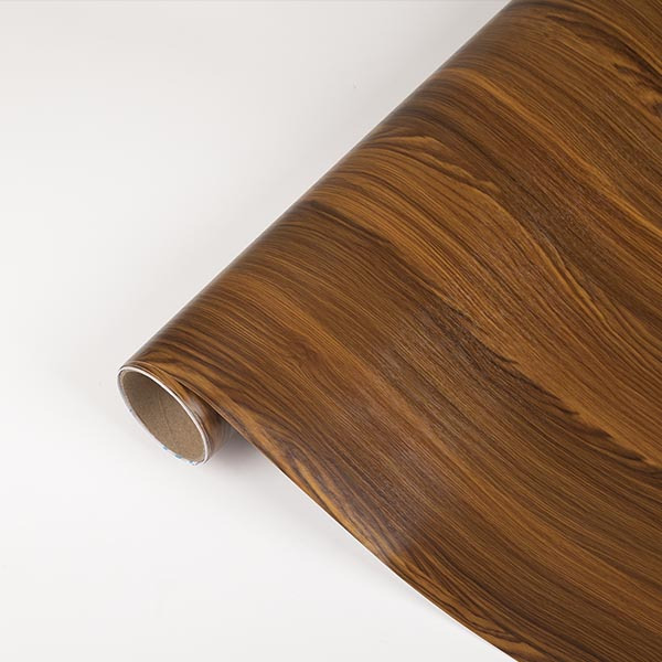 Jual Stiker Motif Kayu PVC Sheet Sticker Kayu Wallpaper Dinding Pelapis ...