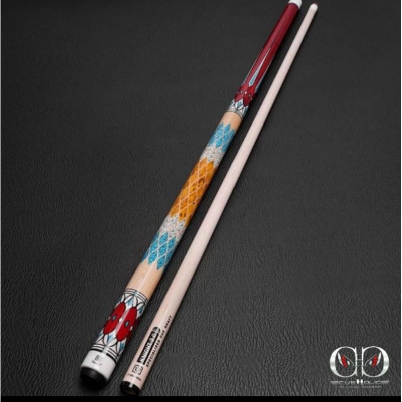 Jual TY Cue - Hawaii | Shopee Indonesia