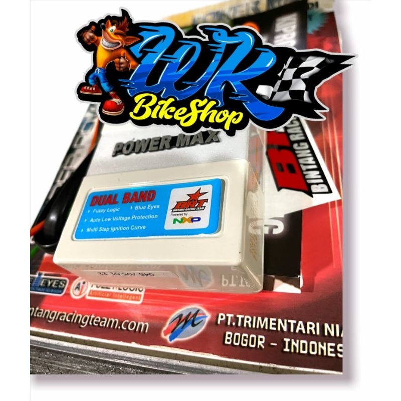 Jual CDI BRT MIO OLD / MIO SPORTY 5TL MIO LAMA KARBU KARBURATOR 115 ... Jual CDI BRT MIO OLD / MIO SPORTY 5TL MIO LAMA KARBU KARBURATOR 115 ...