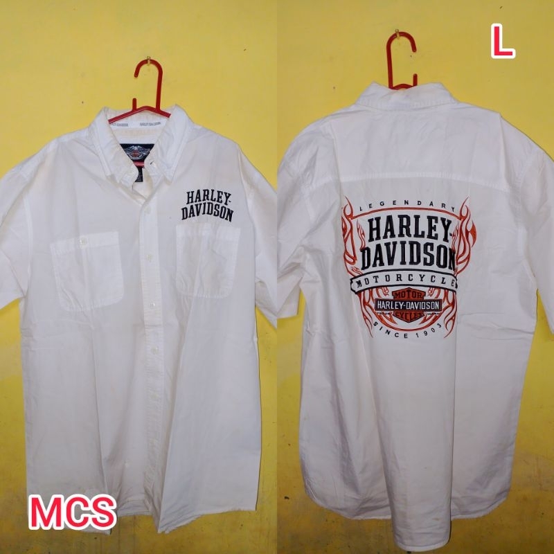 Jual Baju Thrift/Baju Bekas/Baju Second | Shopee Indonesia