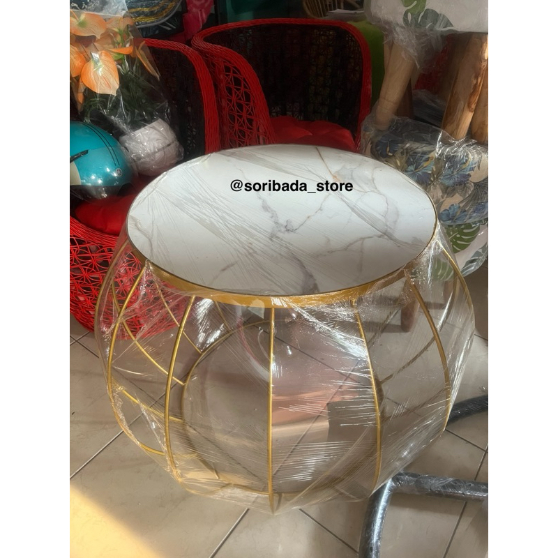 Jual Meja Tamu Granit | Meja Sofa | Meja Hias unik | Meja Serbaguna ...