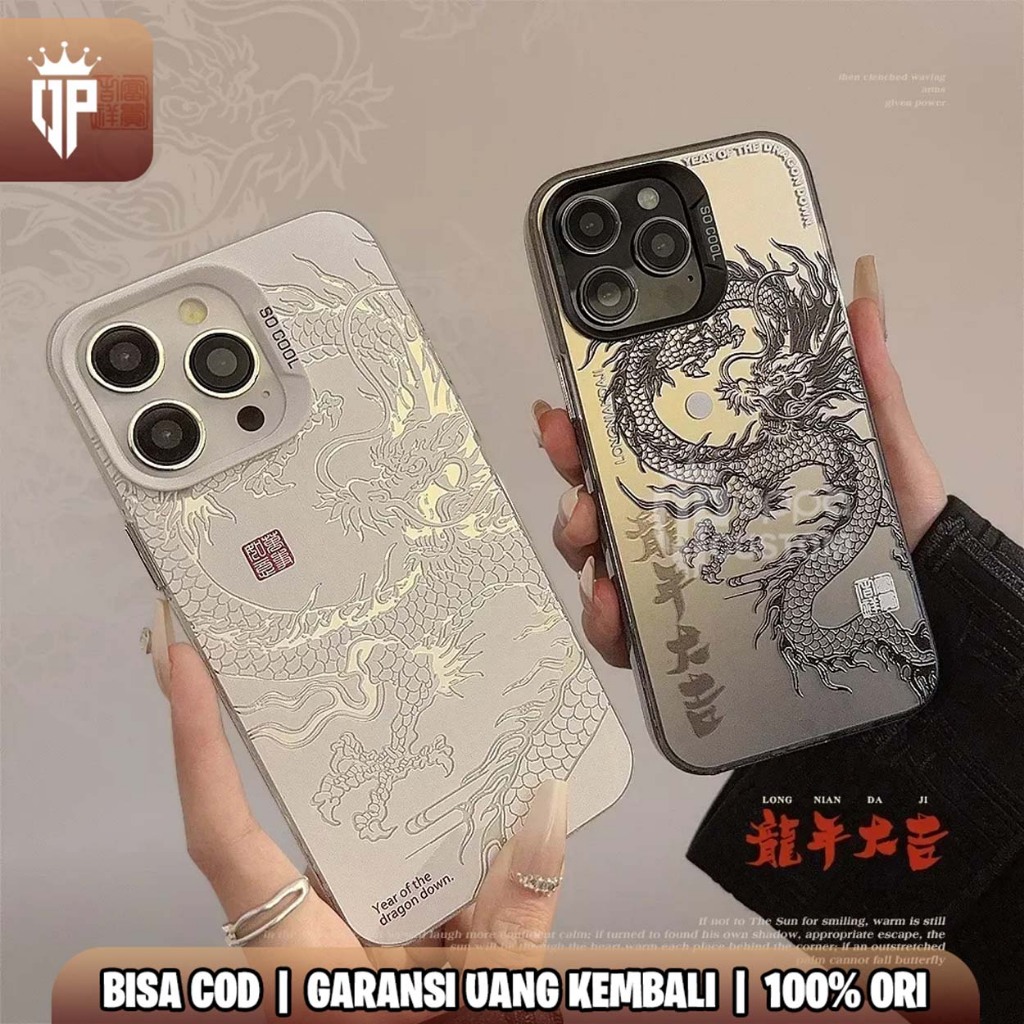 Jual CASE XIAOMI REDMI NOTE 7 PRO 8A PRO NOTE 9 PRO NOTE 10 PRO 4G NOTE 10S REDMI 10 4G 10C 9A ...