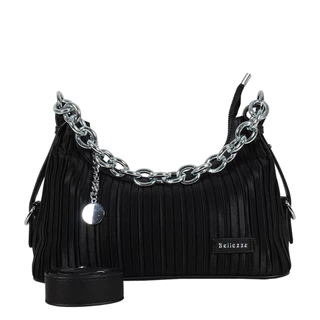 Toko Online Bellezza Bags Official Shop | Shopee Indonesia
