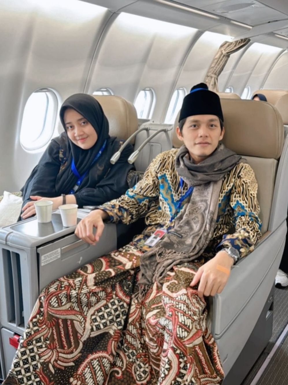 Jual SARUNG BATIK GUS IQDAM SERIES ASLI BLITAR! SABILU TAUBAH SARUNG BER TANDA TANGAN GUS IQDAM ...