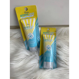 Jual Sunscreen Fanbo Terlengkap & Harga Terbaru April 2024 | Shopee ...