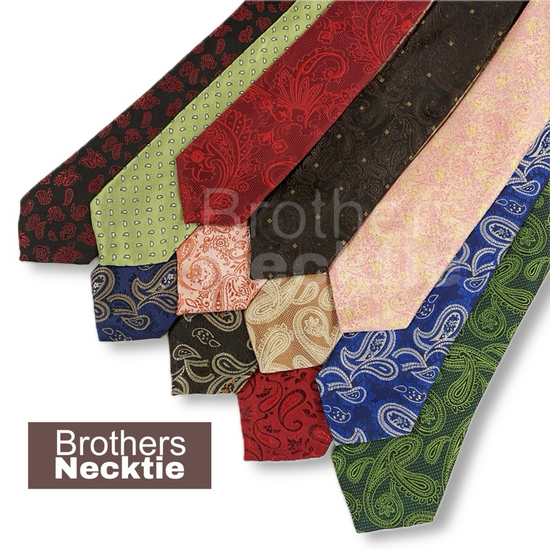 Jual DASI BATIK PRIA MOTIF BATIK BERKUALITAS SERI 3 | Shopee Indonesia
