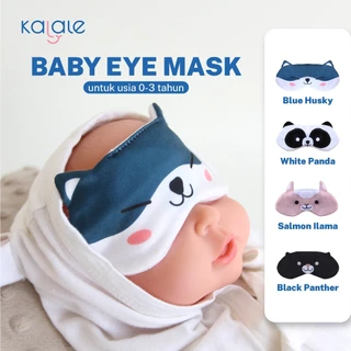 Toko Online Kalale Official Shop | Shopee Indonesia