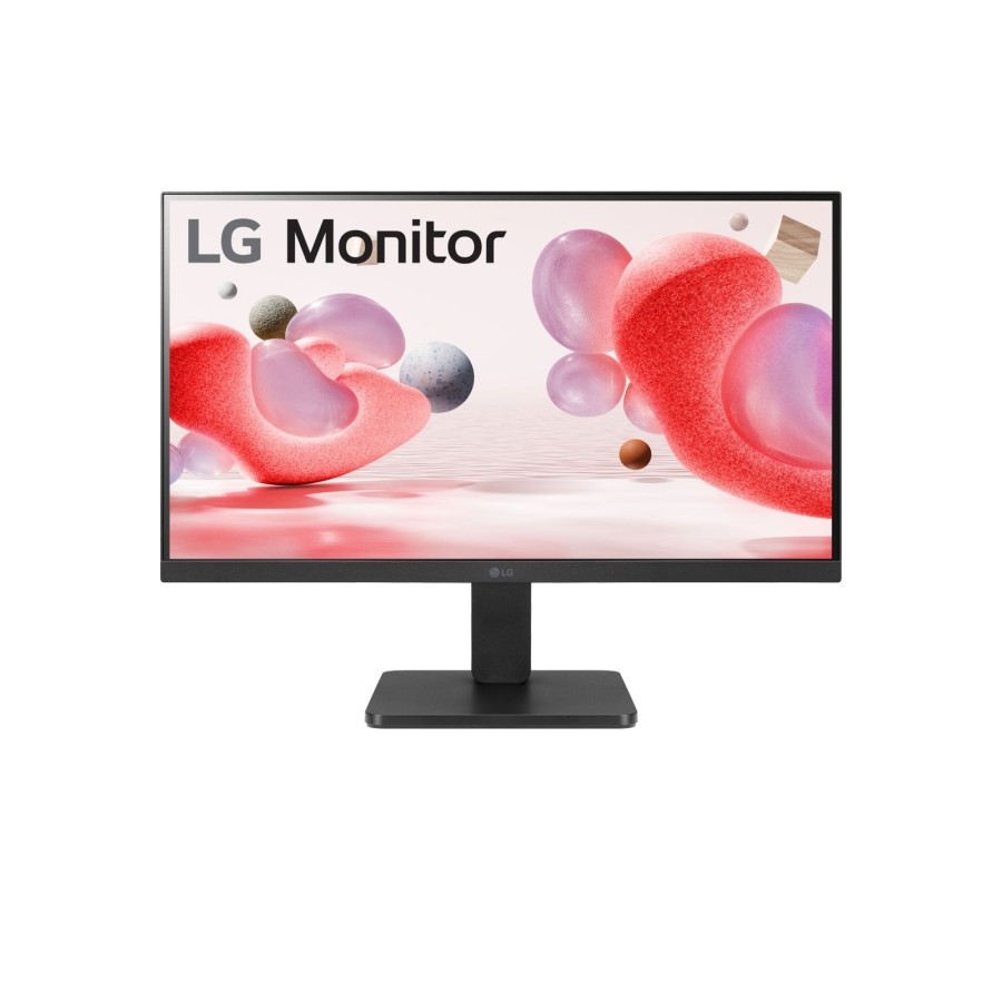 Jual Monitor LED LG 22MR410-B 21.45'' Full HD Display with AMD FreeSync ...