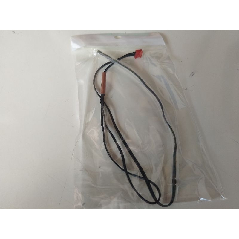 Jual TERMISTOR AC SENSOR SUHU AC PANASONIC | Shopee Indonesia