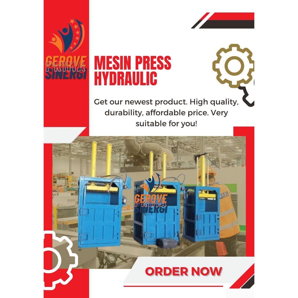 Jual Mesin Ball Pres Hidrolik / Press Hydraulic / Mesin Papas | Shopee ...