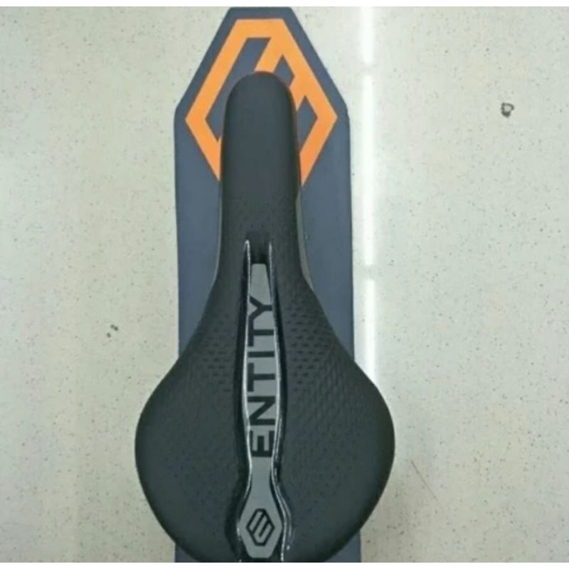 Jual Sadel Entity Void | Shopee Indonesia