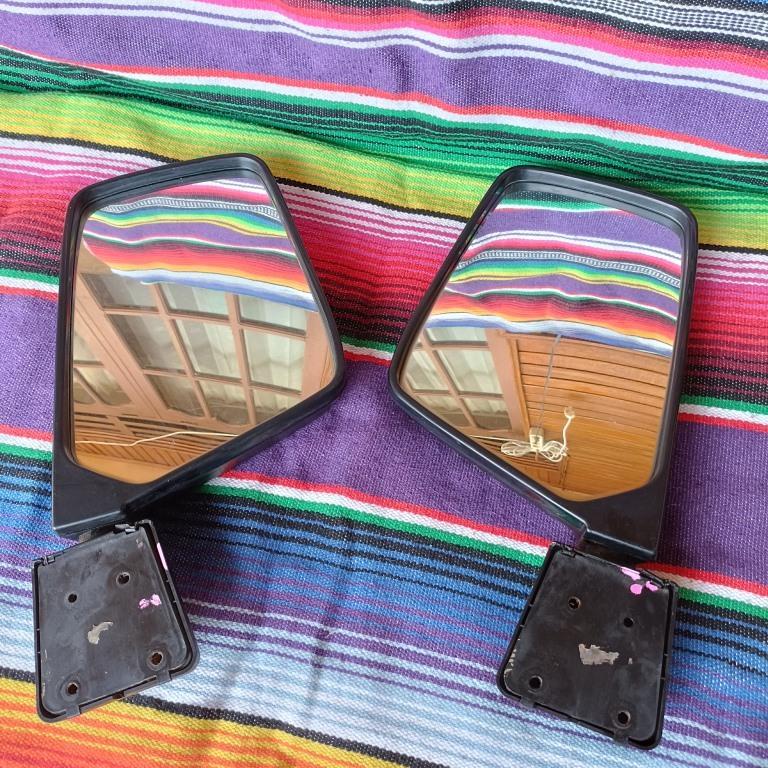 Jual SPION JDM JIMNY JA22 JA11 JB32 JB31 PNP JIMNY KATANA ORI IMPORT ...