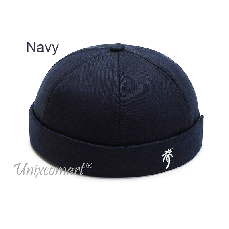 Jual Unixcomart ALVAR Topi Peci Miki Hat Muslim Kopiah Mikihat Fashion ...