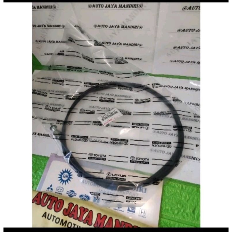 Jual Kabel speedometer Dyna Rino 14B Dyna ps115 original | Shopee Indonesia