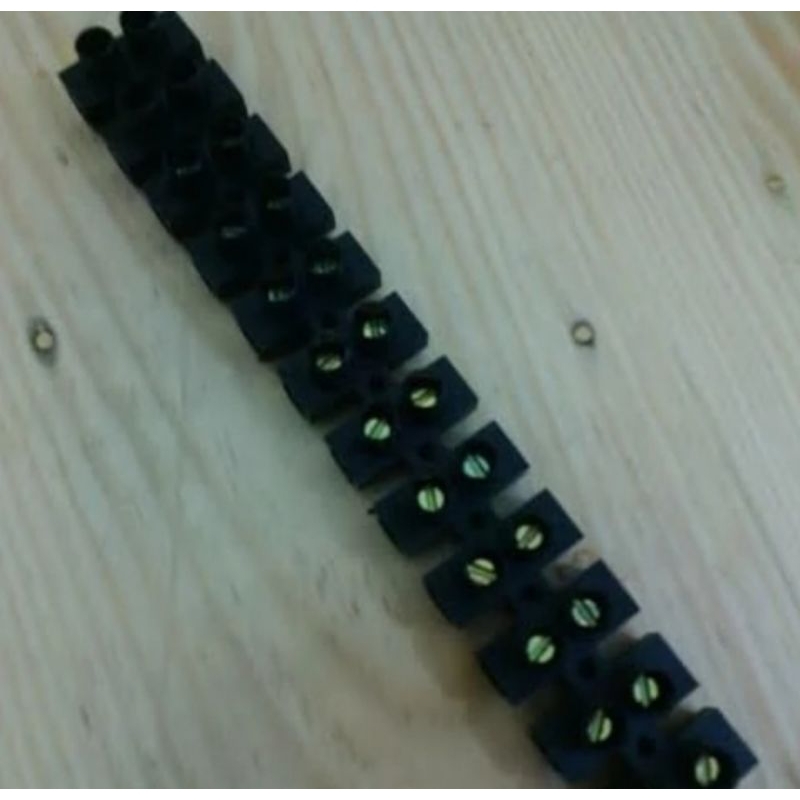 Jual Terminal Kabel 10mm COSCO | Shopee Indonesia