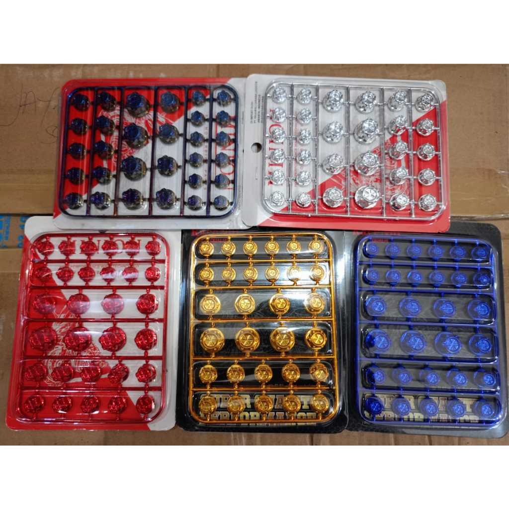 Jual COVER BAUT MOTOR UNIVERSAL | Shopee Indonesia