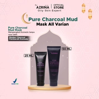 Toko Online Azrina Beauty Official Shop | Shopee Indonesia