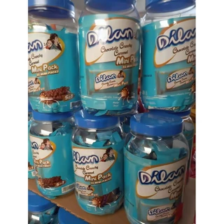 Jual Coklat Dilan Terlengkap & Harga Terbaru April 2025 | Shopee Indonesia