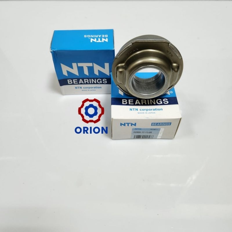 Jual BEARING KOPLING DEKLAHAR L300 KUDA TRITON 2.8 L200 DIESEL BENSIN ORI GARANSI | Shopee Indonesia
