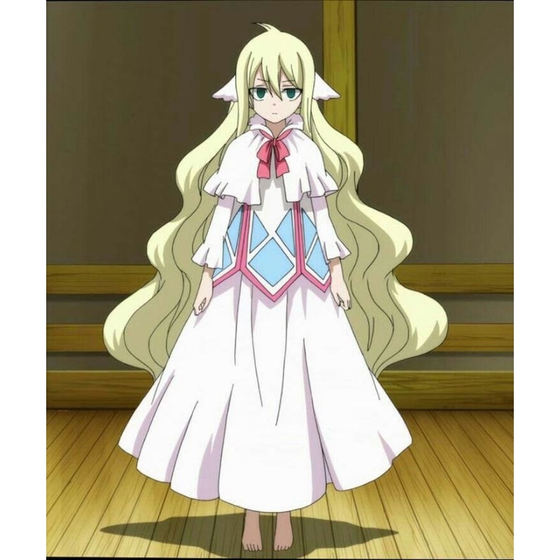 Jual Mavis Vermillion | Shopee Indonesia