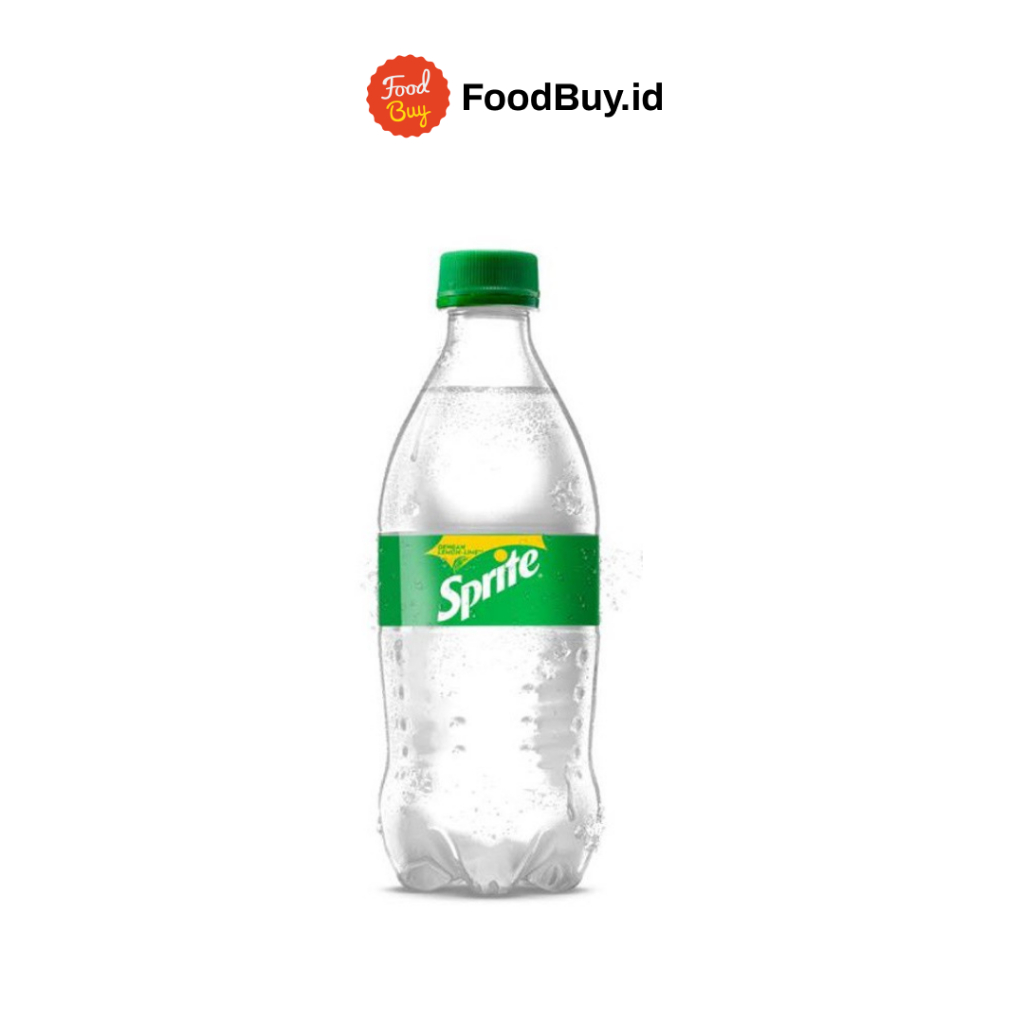 Jual Sprite Original Mini Botol 250 ml | Shopee Indonesia