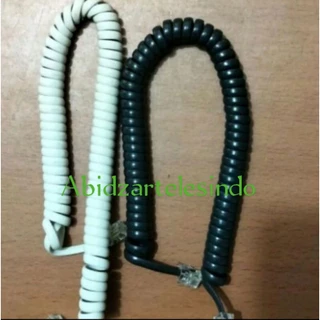 Jual Kabel Telepon Rumah Terlengkap & Harga Terbaru Juli 2024 | Shopee ...