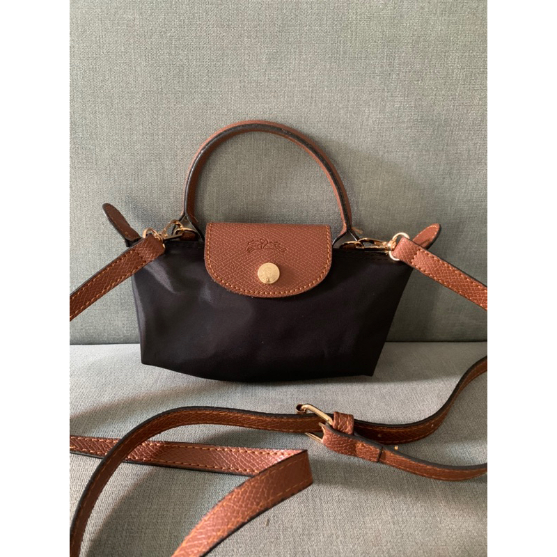 Jual LC mini | Shopee Indonesia