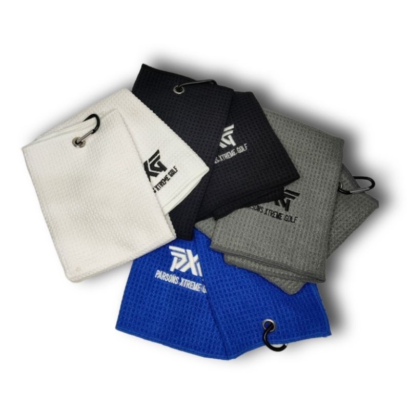 Jual handuk golf microfiber P*G 01 | Shopee Indonesia